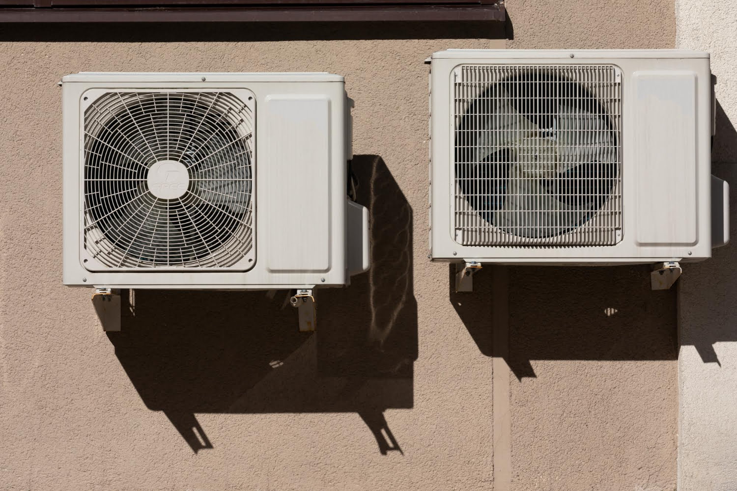 Maximizing HVAC Efficiency in Orange County Homes Bradley Mechanical